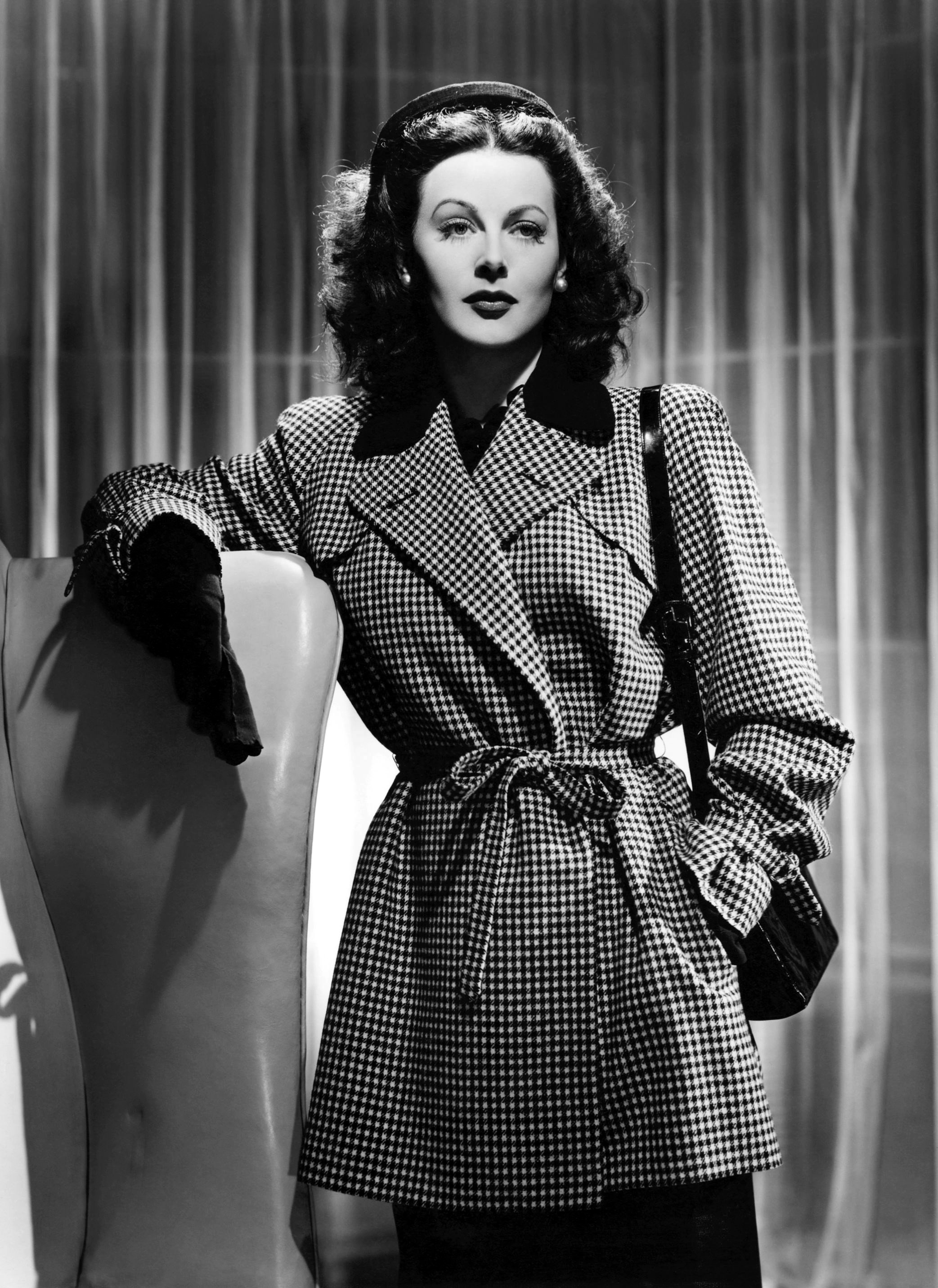 Hedy Lamarr Annex2